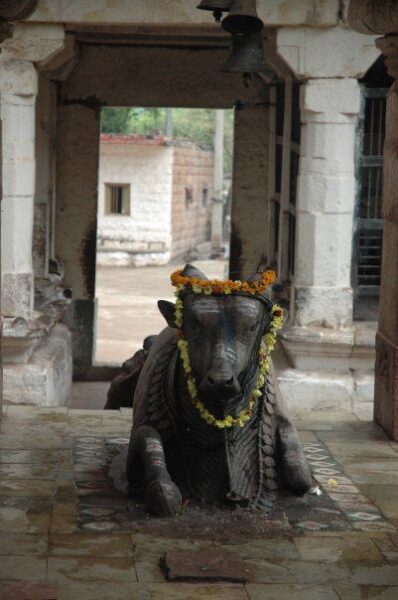 Bull Temple Basavanagudi – Surprising Facts , Timings & Directions – It ...