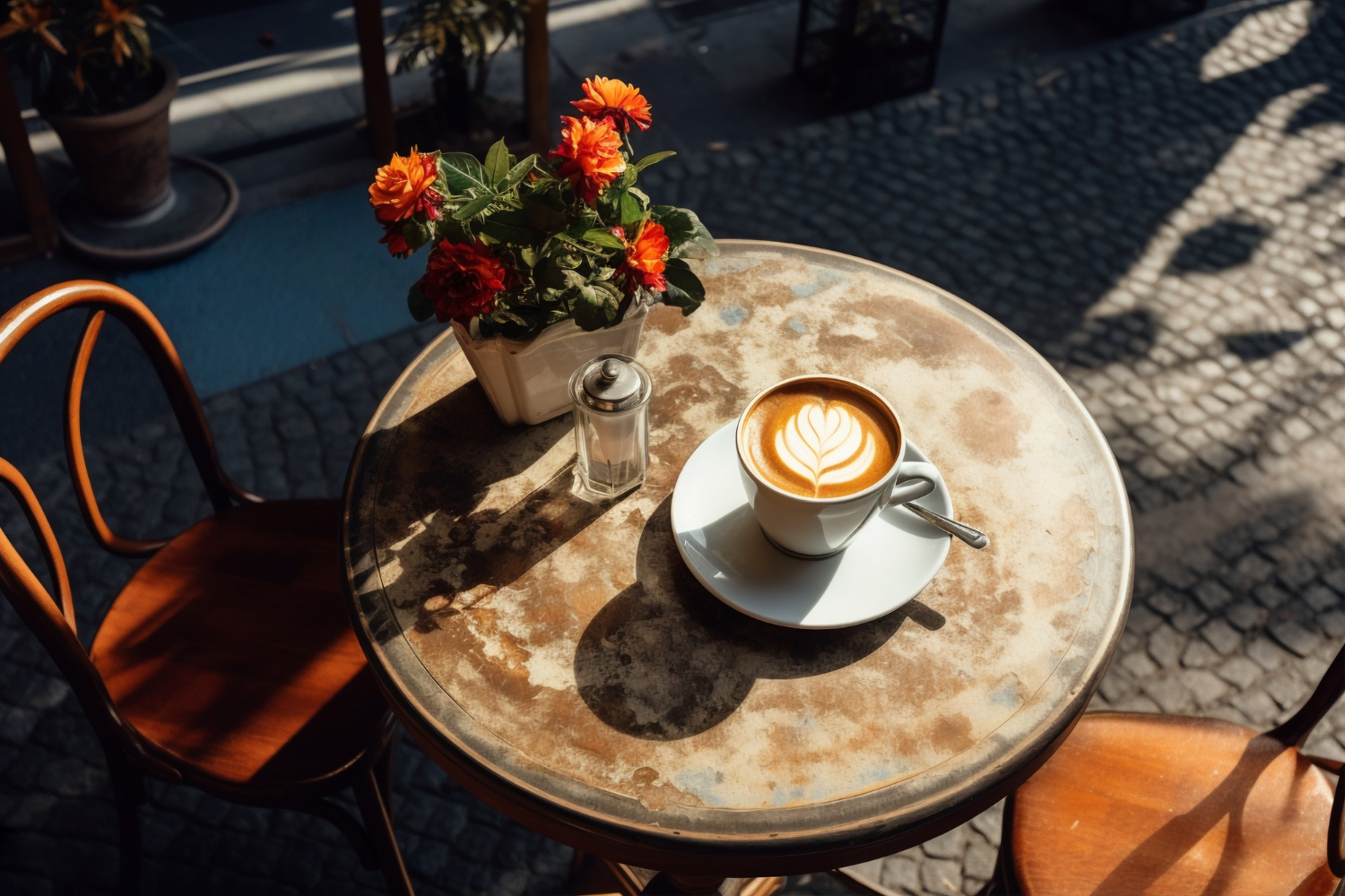 Top 10 Cafes in JP Nagar , Bangalore | Places to Chill in Bangalore ...